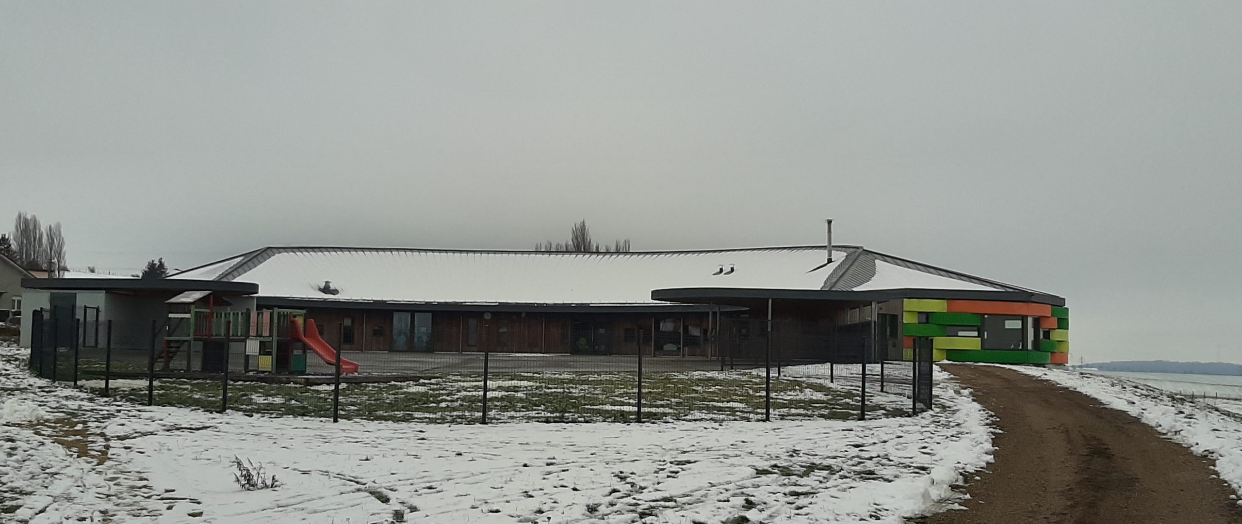 Cutry • Grand Longwy