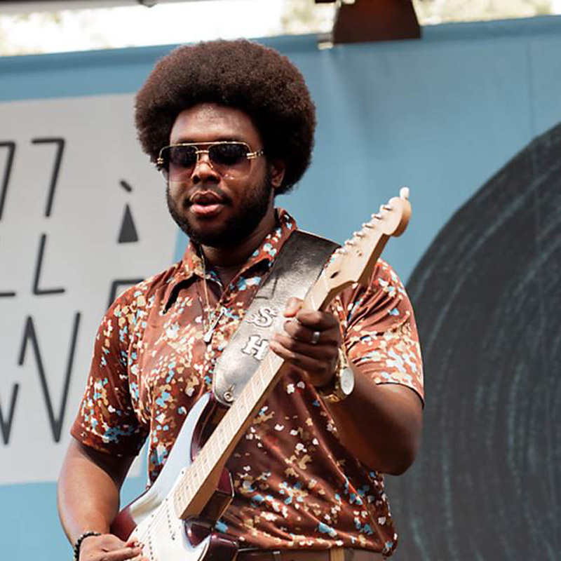 Archives des Restaurant - Brasserie Wax, Pétange, Luxembourg • Grand Longwy